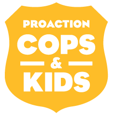 Kops Logo